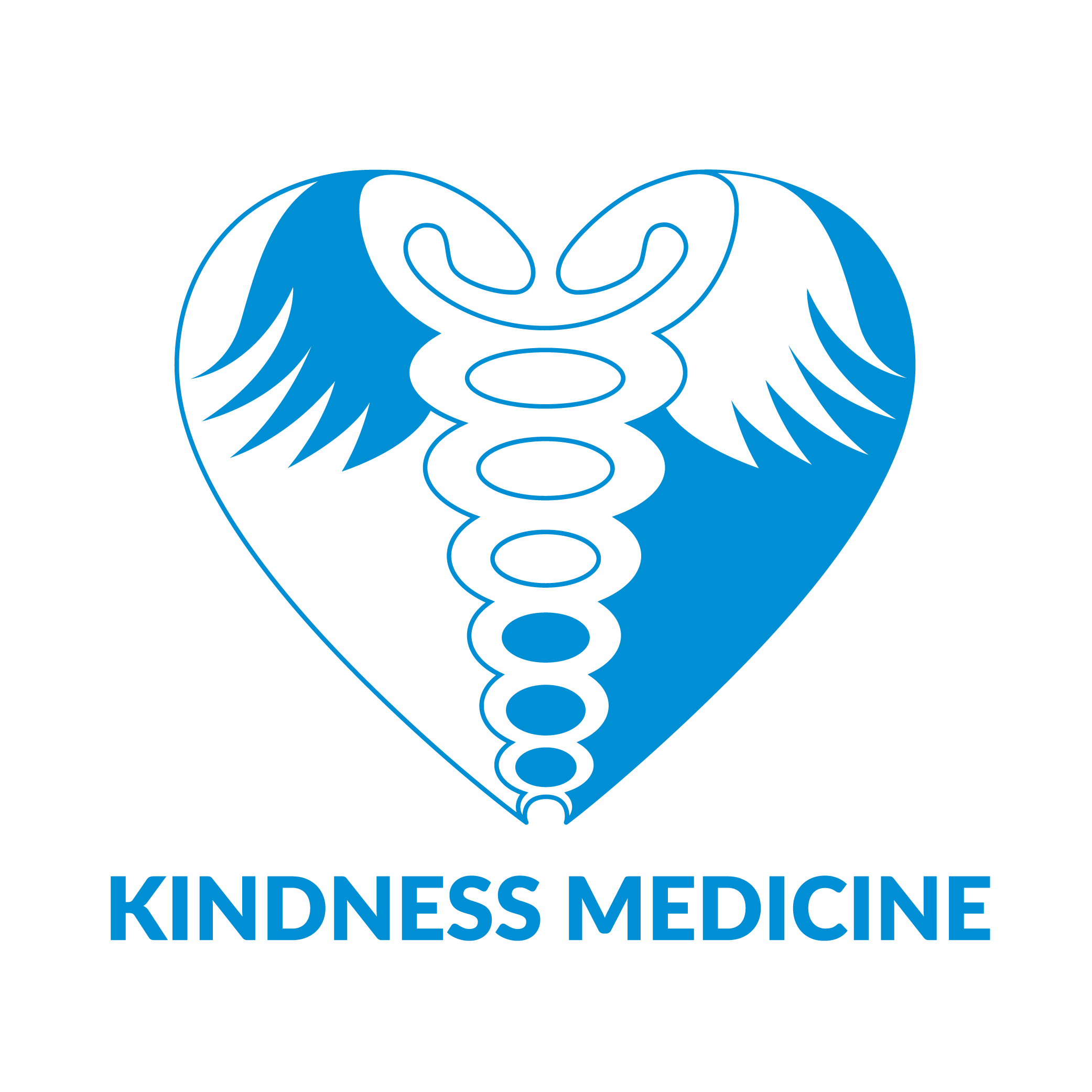 Home | Kindness Medicine